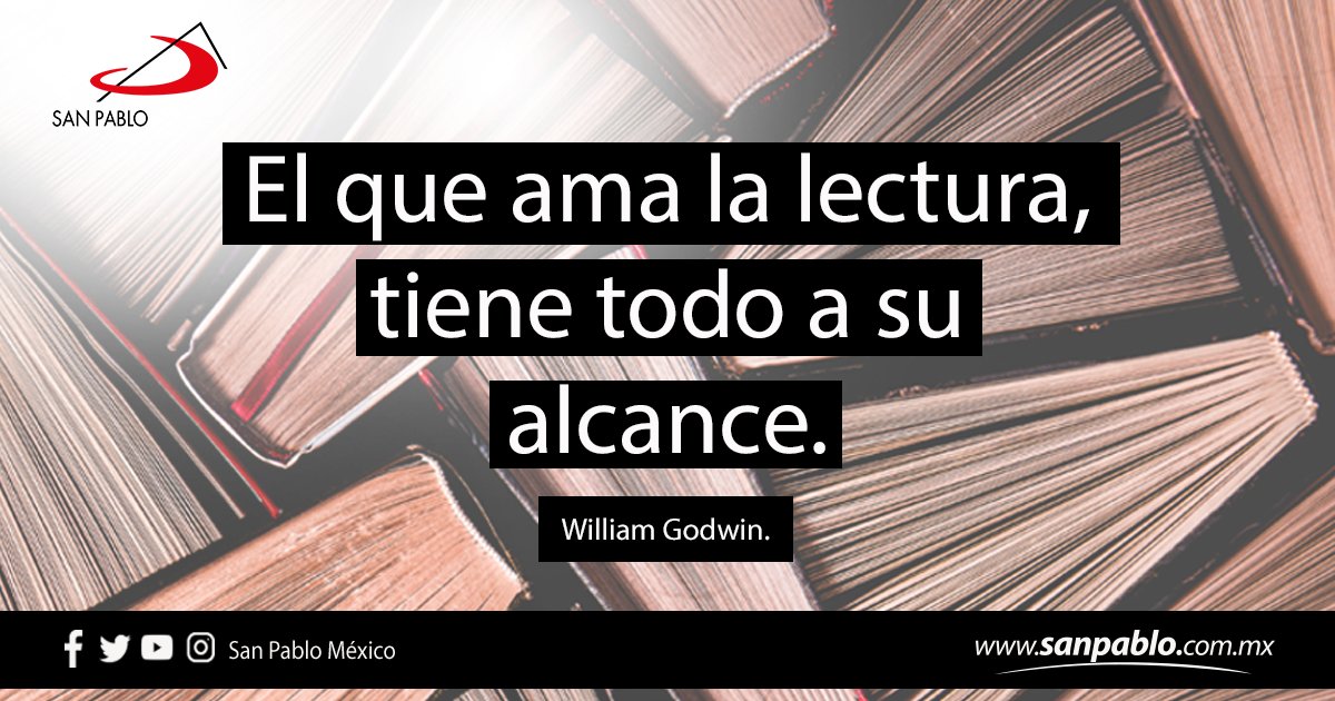 El qué ama la lectura tiene todo a su alcance - Modelo Canvas